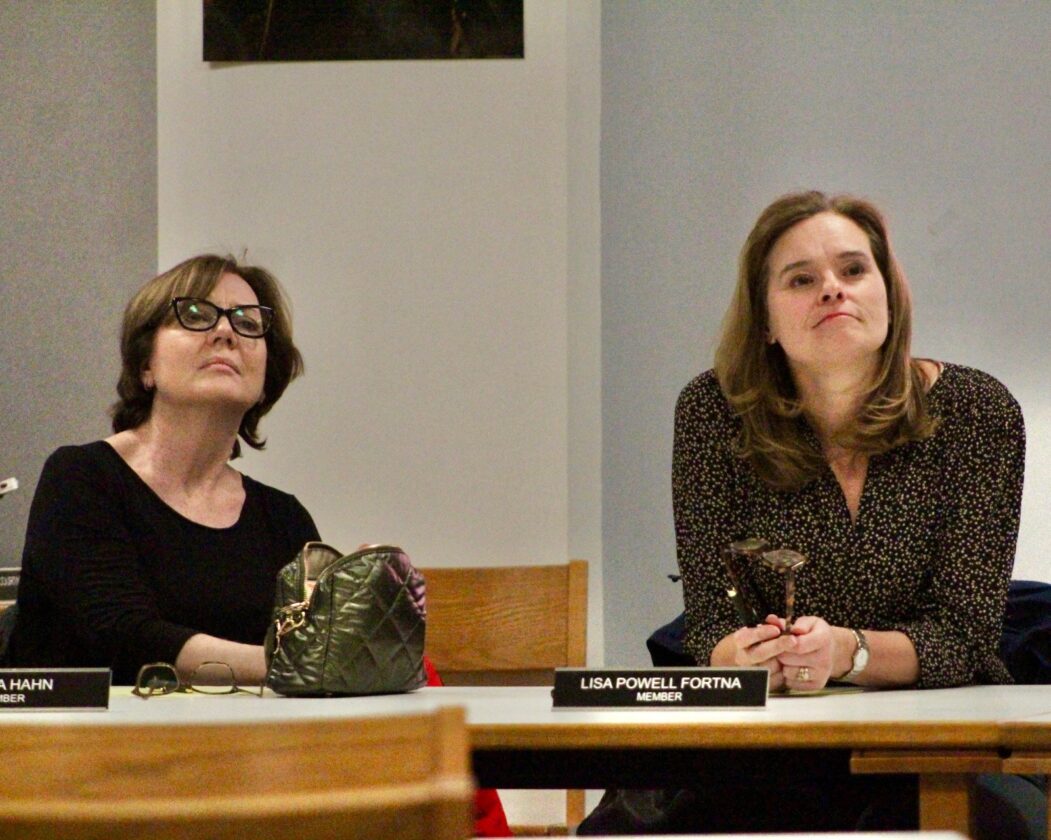 Fredonia athletics, music aligned on project request | News, Sports ...